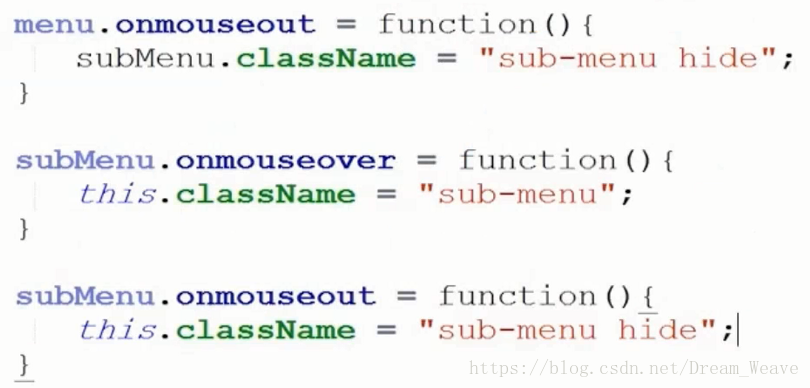 前端 - 组件-阿里云开发者社区
