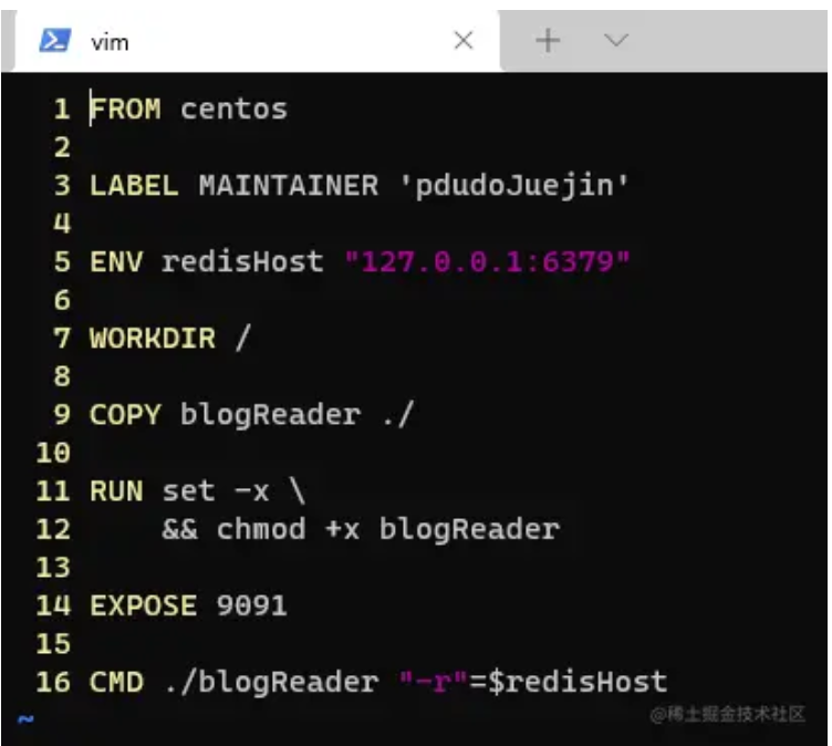 podman pod -阿里云开发者社区