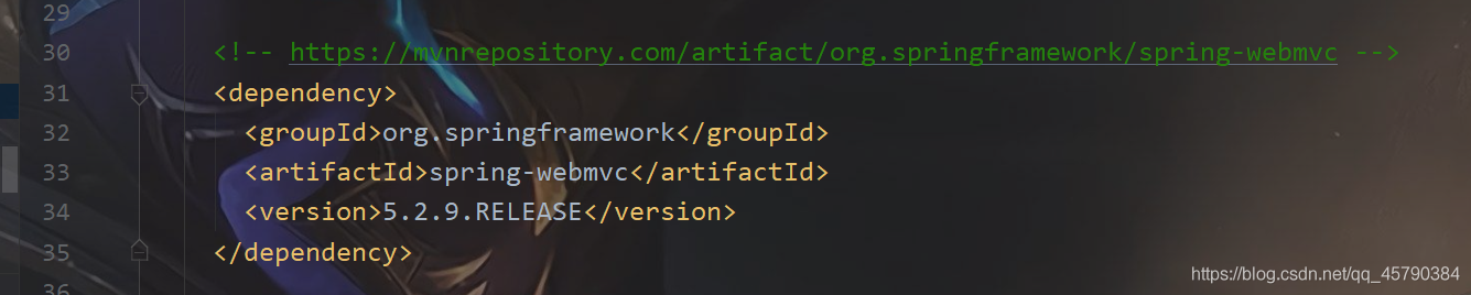 关于initialization Of Bean Failed； Nested Exception Is Javalangabstractmethoderror相关错误 阿里云开发者社区 2257