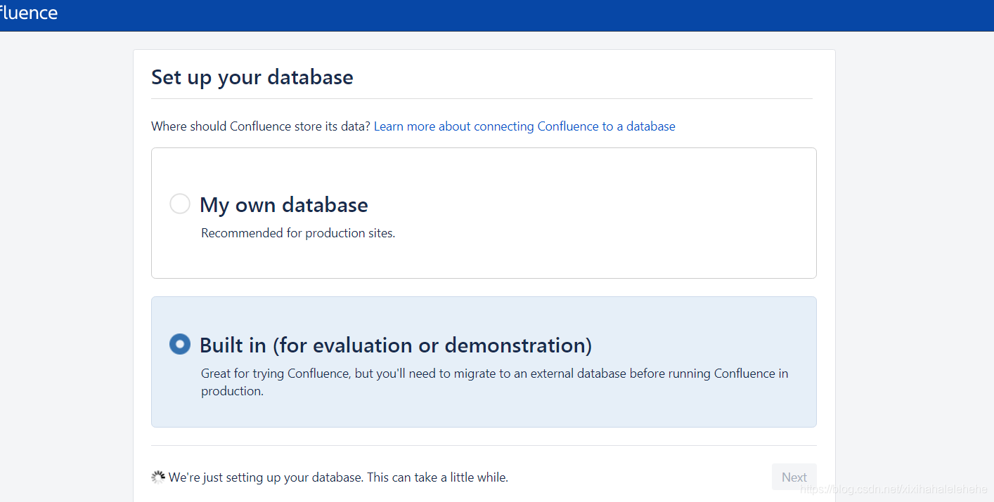 confluence与jira部署详解-阿里云开发者社区