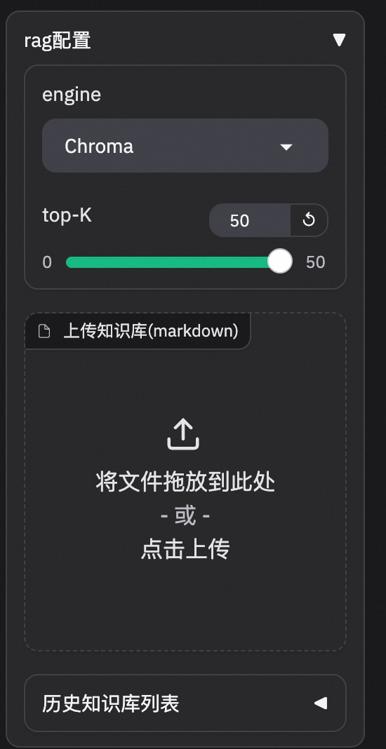 ADB AI指标分析在广告营销场景的方案及应用-阿里云开发者社区