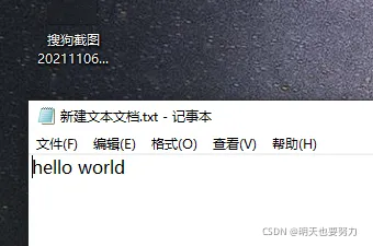 JavaScript中 FileReader 对象详解-阿里云开发者社区