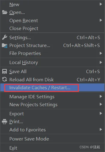 java.nio.charset.MalformedInputException: Input length=2 -阿里云开发者社区