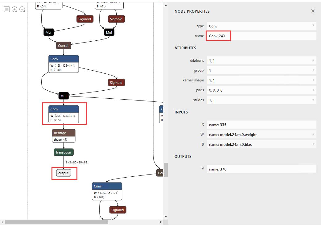 如何将Yolov5 模型部署到OpenVINO上-阿里云开发者社区