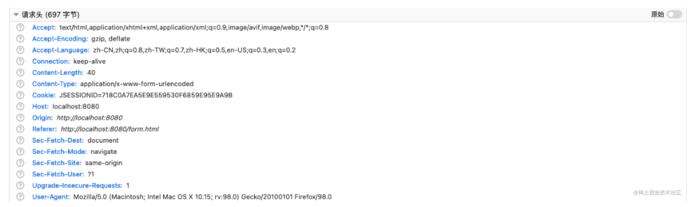 Java Web Servlet (part B) Servletconfig And Servletcontext(下) 阿里云开发者社区