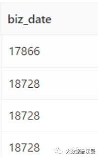 flink cdc DataStream api 时区问题-阿里云开发者社区