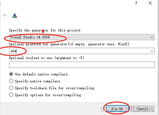Opencv（C++）系列学习---opencv_contrib安装-阿里云开发者社区