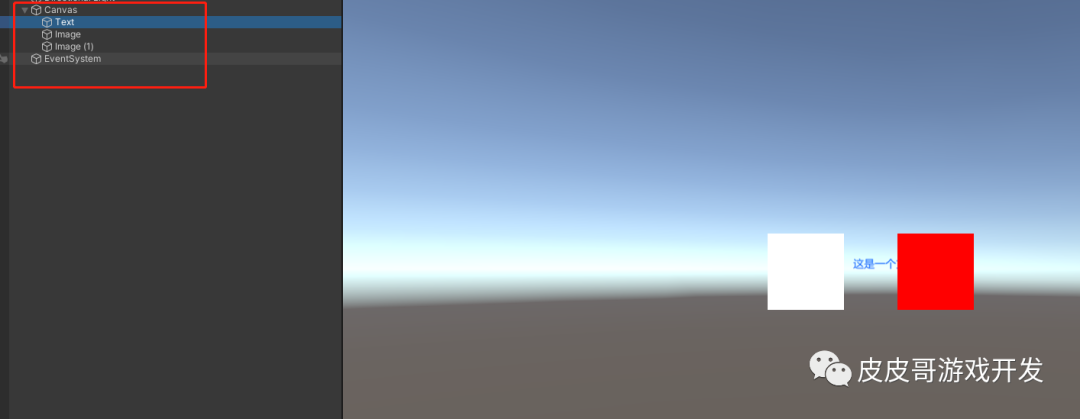 unity如何计算drawcall-阿里云开发者社区