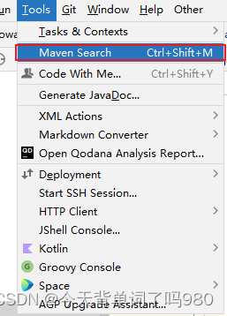 Hutool核心工具类使用方法与Java代码示例-开发者社区-阿里云