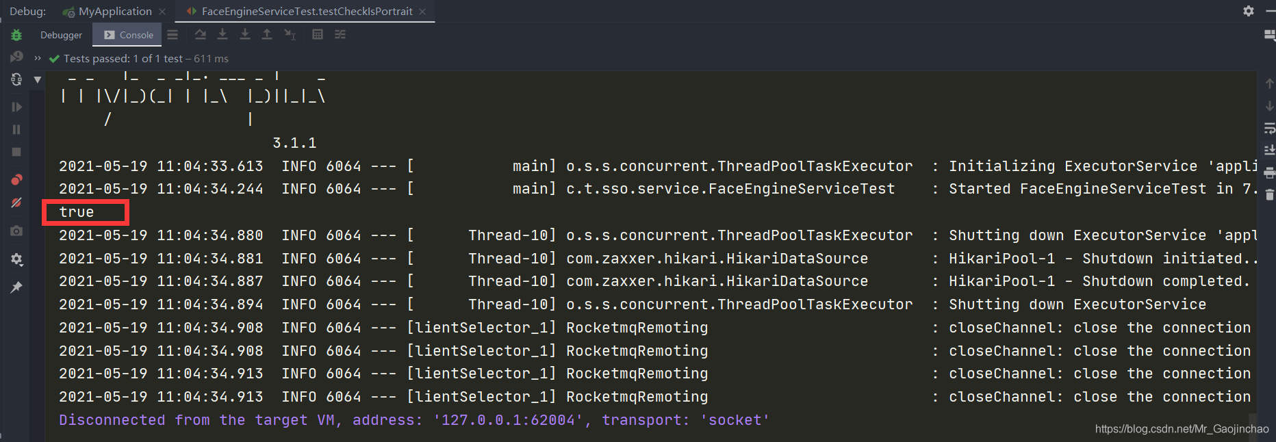 Caused by: java.lang.UnsatisfiedLinkError: Can‘t load AMD 64-bit .dll on a IA 32-bit platform【已 ...
