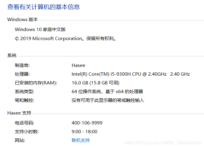 Caused by: java.lang.UnsatisfiedLinkError: Can‘t load AMD 64-bit .dll on a IA 32-bit platform【已 ...