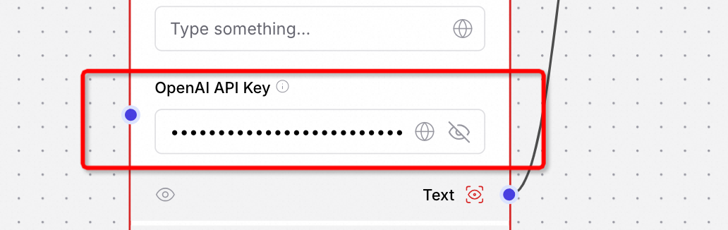 本指南教你用计算巢一键部署可视化AI框架Langflow并快速入门-开发者社区-阿里云