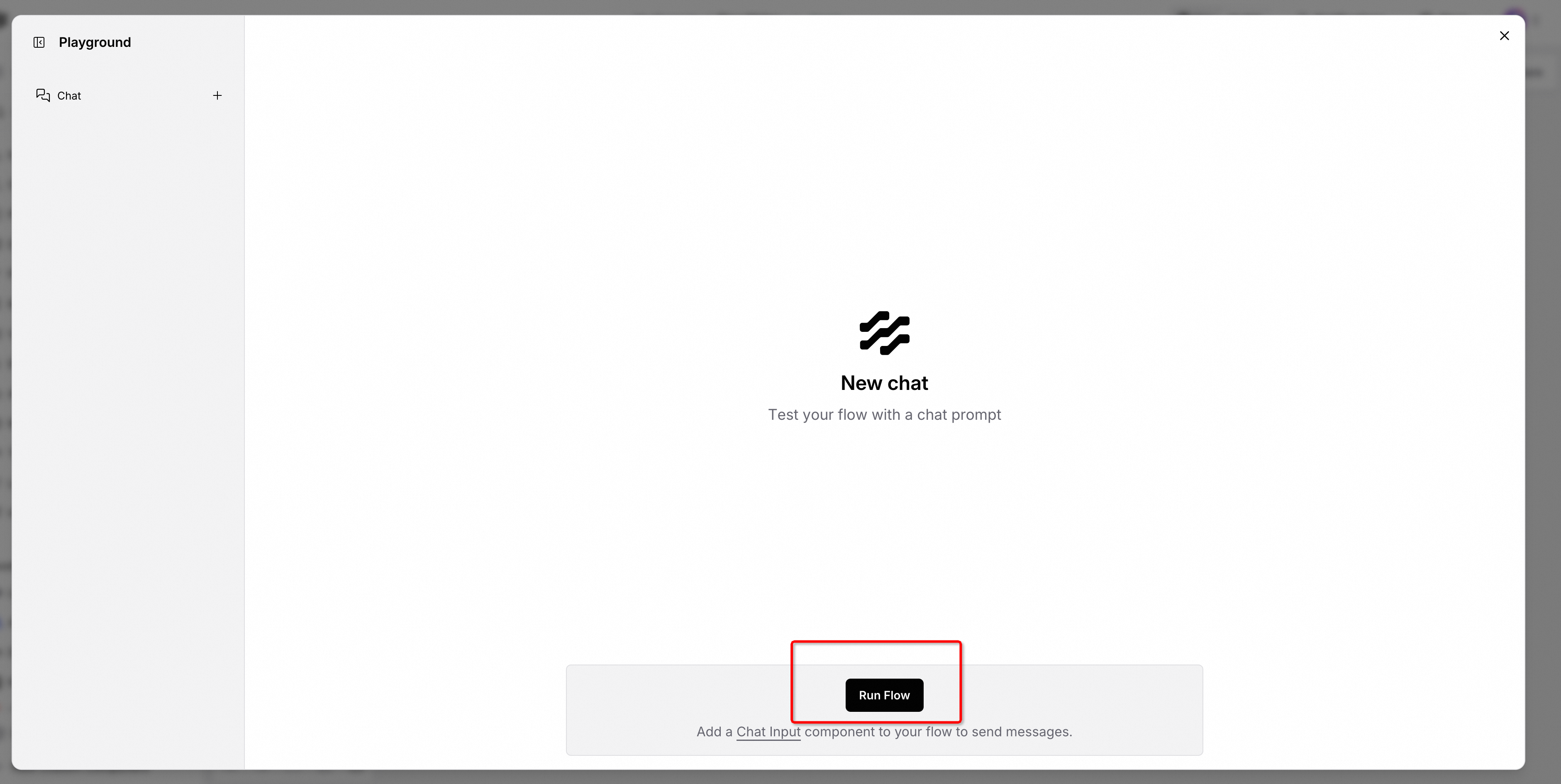 本指南教你用计算巢一键部署可视化AI框架Langflow并快速入门-开发者社区-阿里云