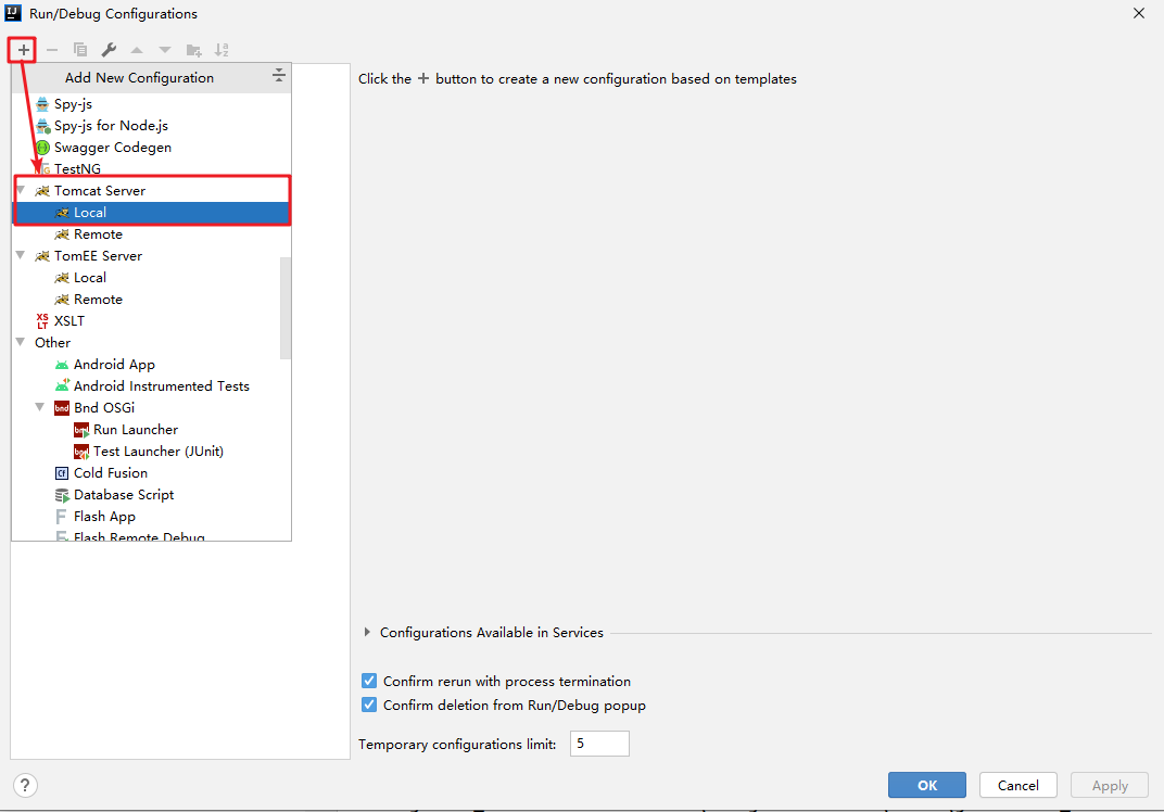 案例12 Spring MVC入门案例-阿里云开发者社区