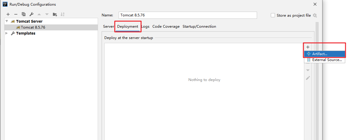案例12 Spring MVC入门案例-阿里云开发者社区
