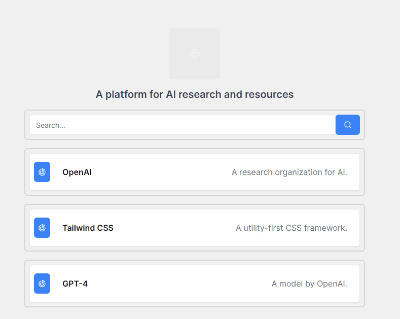 Vercel 的 AI 工具 V0.dev 是什么？如何使用它？-阿里云开发者社区