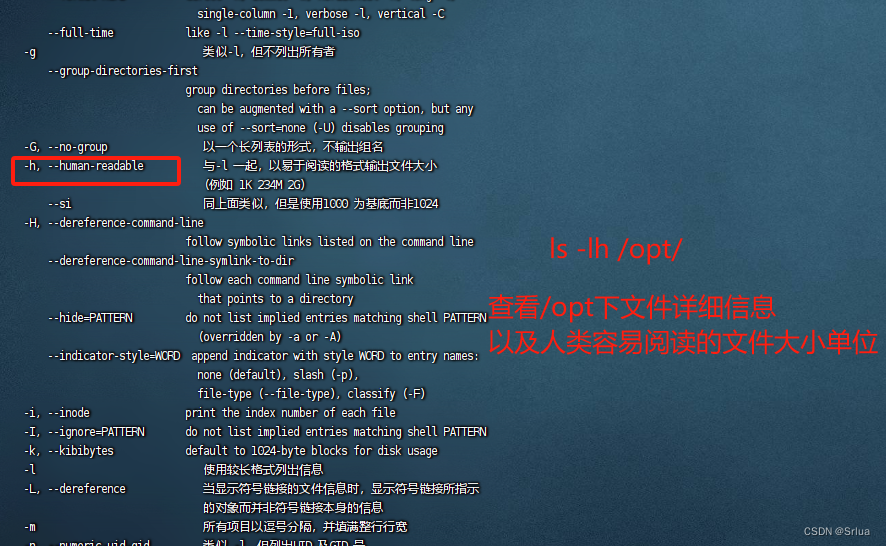 Linux命令行全景指南：从入门到实践，掌握命令行的力量-阿里云开发者社区