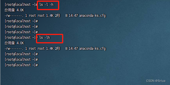 Linux命令行全景指南：从入门到实践，掌握命令行的力量-阿里云开发者社区