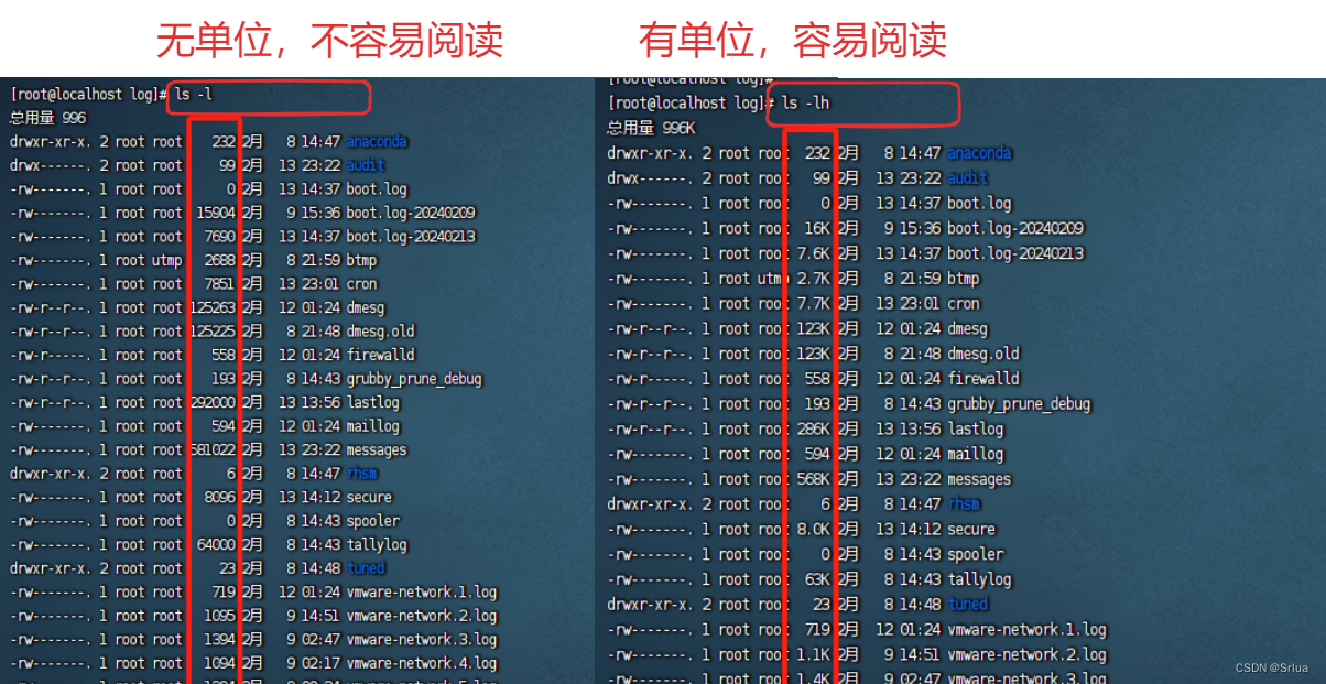 Linux命令行全景指南：从入门到实践，掌握命令行的力量-阿里云开发者社区