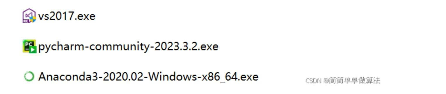 Python使用EM算法完成GMM参数估计与三维数据分类源码-开发者社区-阿里云
