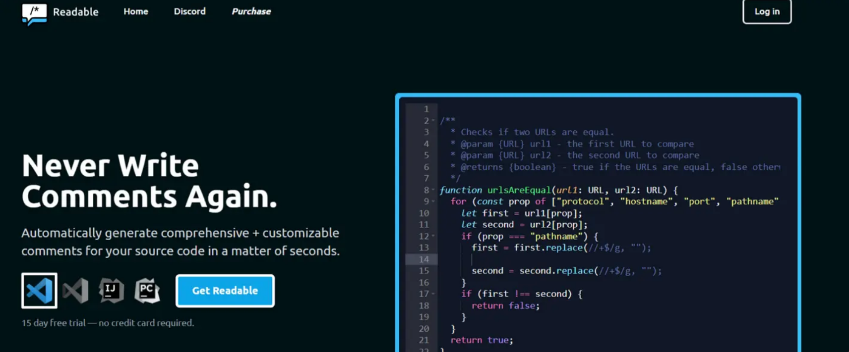 这 12 个基于 AI 的 VSCode “杀手级” 生产力插件，了解一下？（二）-阿里云开发者社区