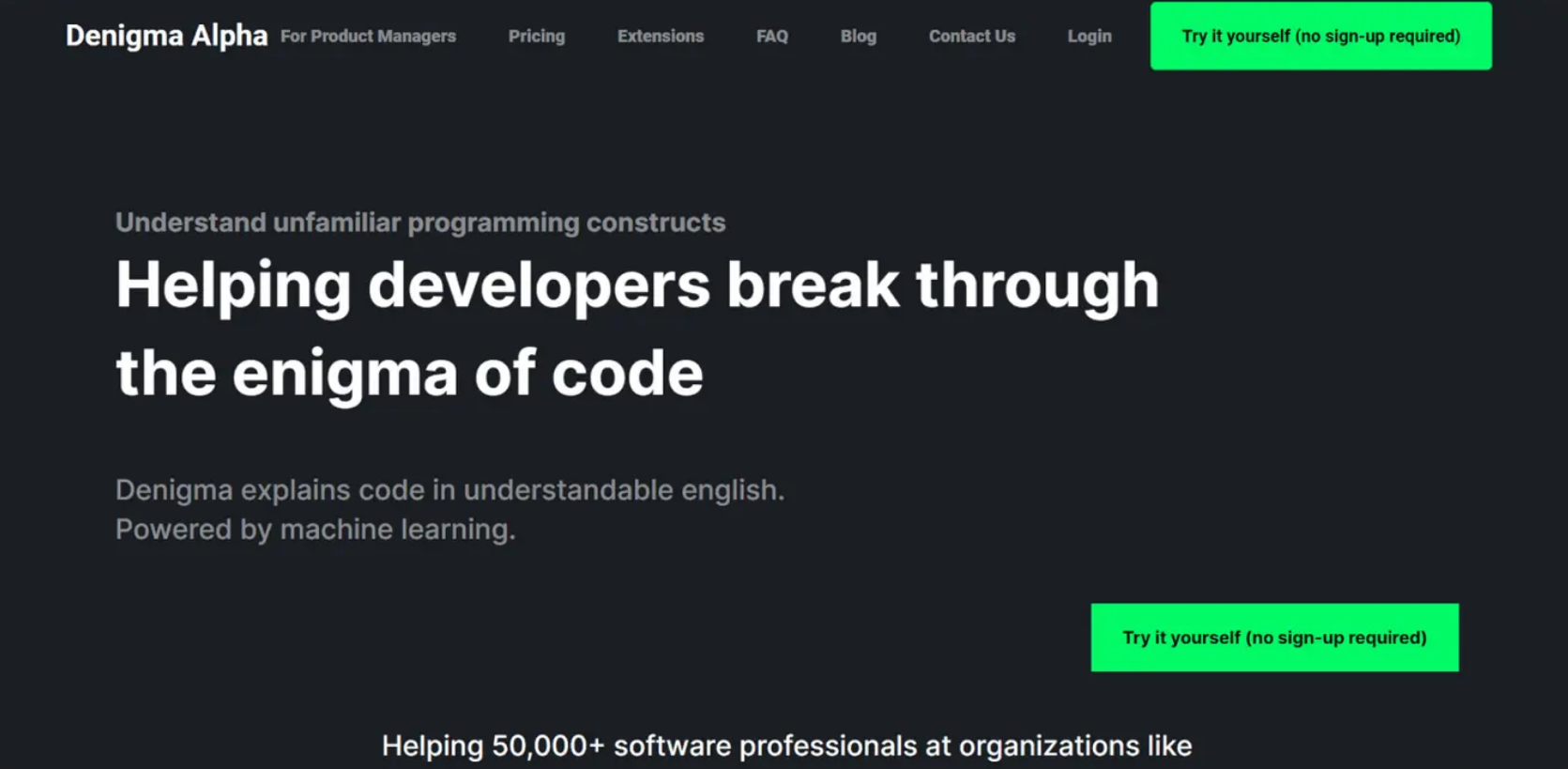 这 12 个基于 AI 的 VSCode “杀手级” 生产力插件，了解一下？（二）-阿里云开发者社区