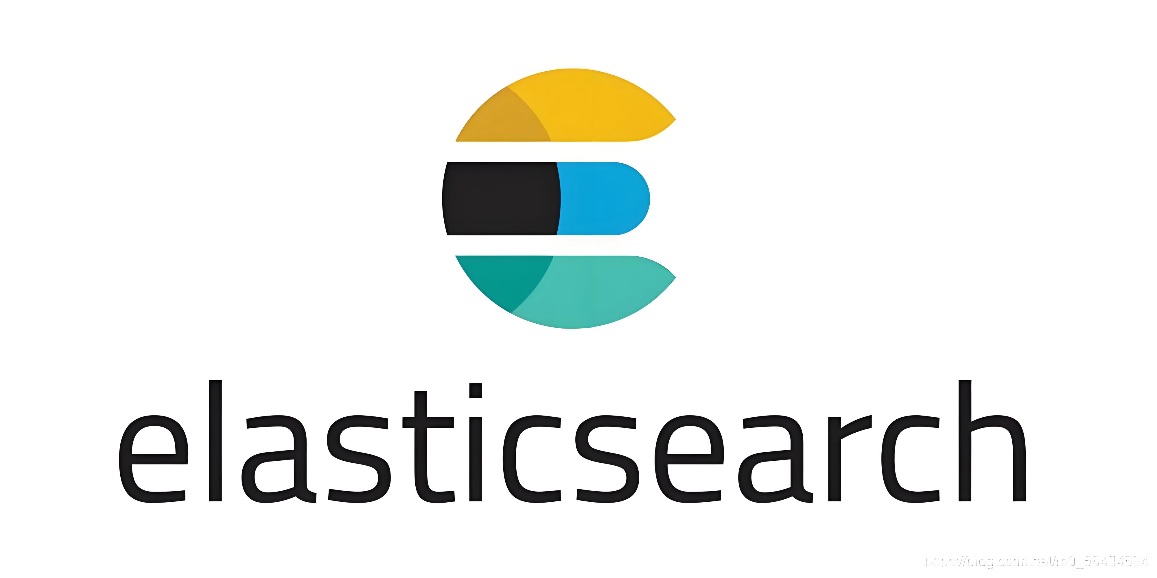 Spring Boot 整合 Elasticsearch 及实战应用-阿里云开发者社区