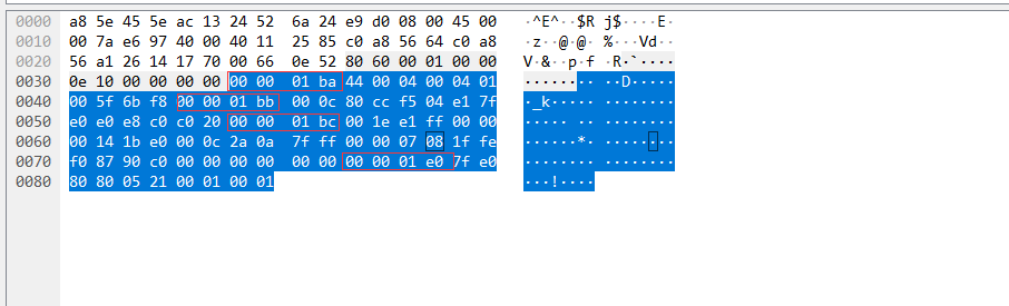 mpeg-ps GB28181 ps封装-阿里云开发者社区