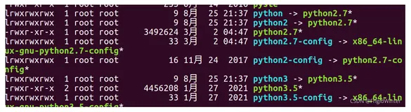 一个软件，实现类似hdmi显卡欺骗器功能 阿里云开发者社区 