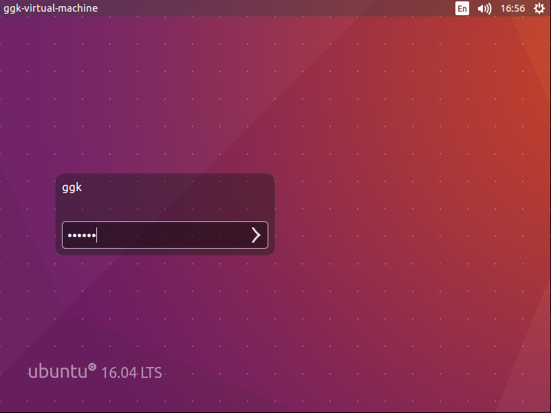 在VMware虚拟机中安装Ubuntu系统的完整步骤-开发者社区-阿里云