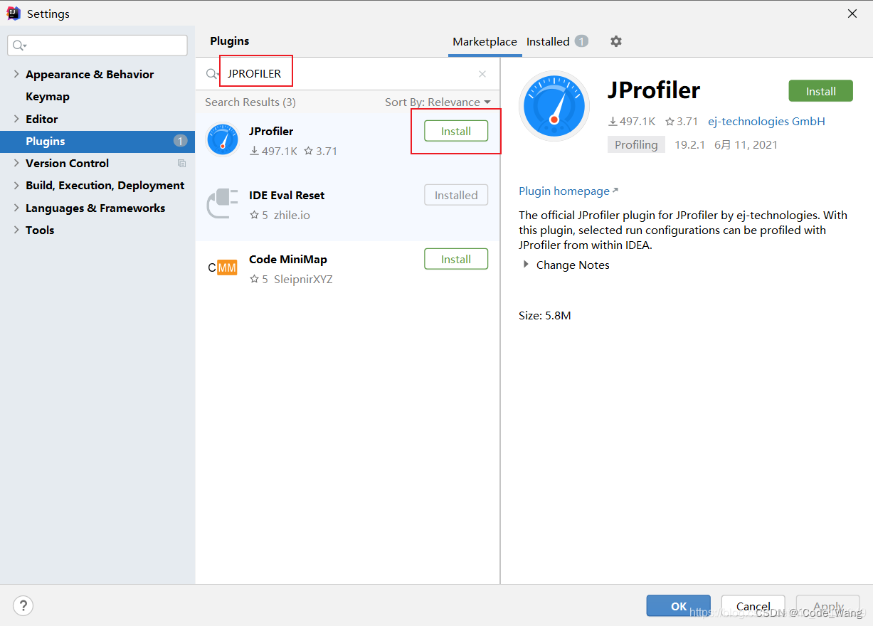 【JavaSE】之JVM入门（下）（一）-阿里云开发者社区
