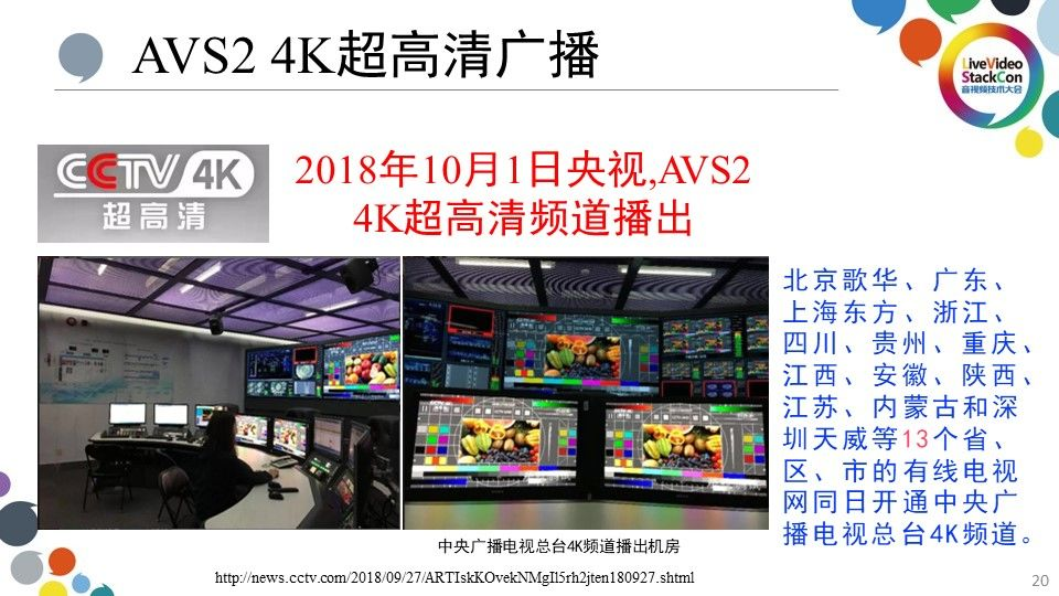 新一代视频编码标准：VVC、AVS3-阿里云开发者社区