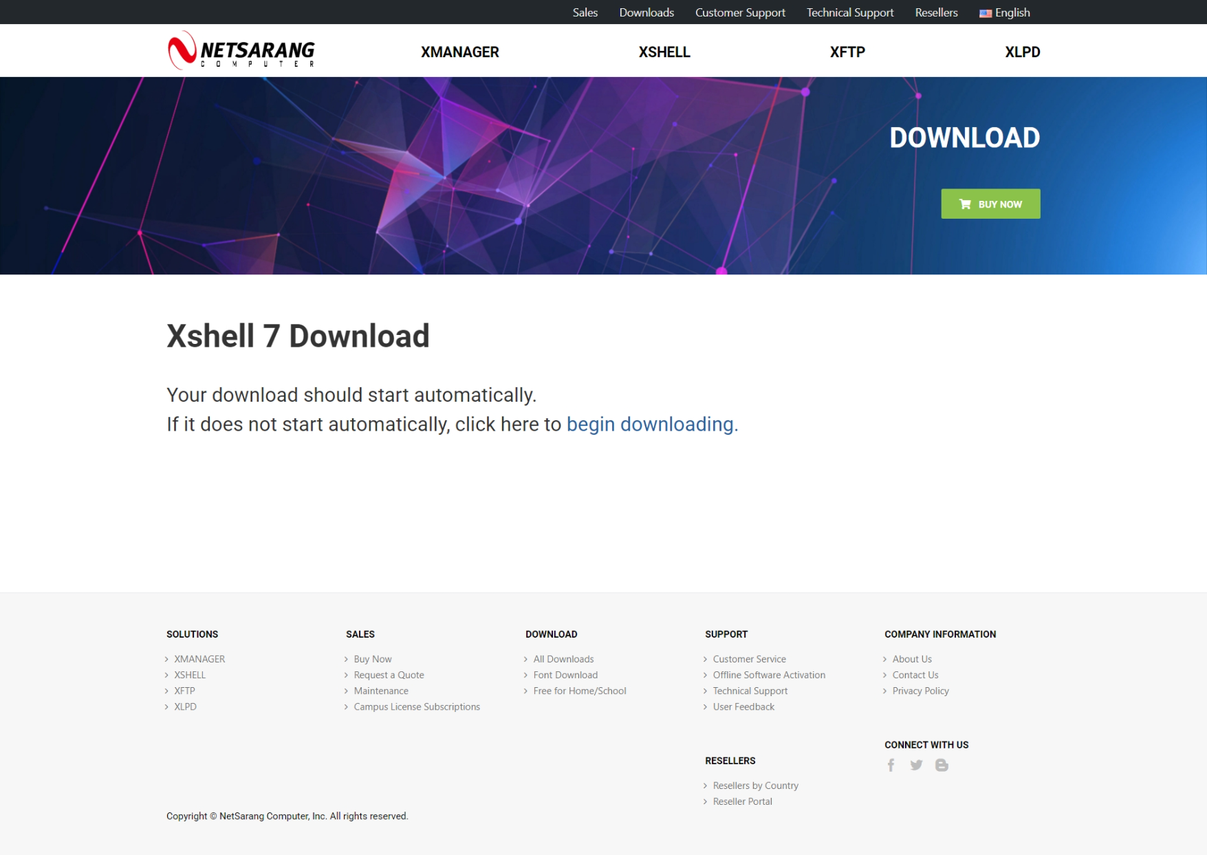Xshell 下载及安装-阿里云开发者社区