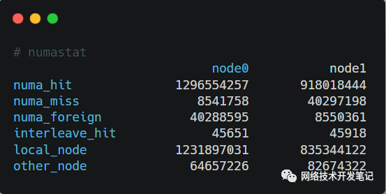 什么是NUMA，我们为什么要了解NUMA-阿里云开发者社区