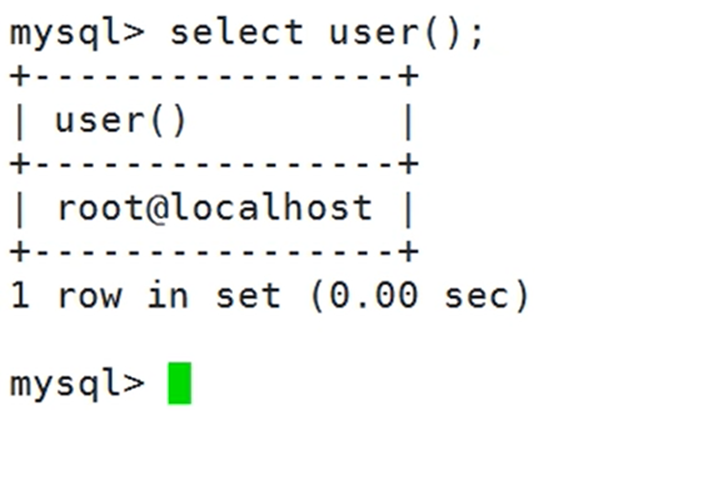 SQL 注入攻击_1 | 学习笔记-阿里云开发者社区 SQL 注入攻击_1 | 学习笔记-阿里云开发者社区