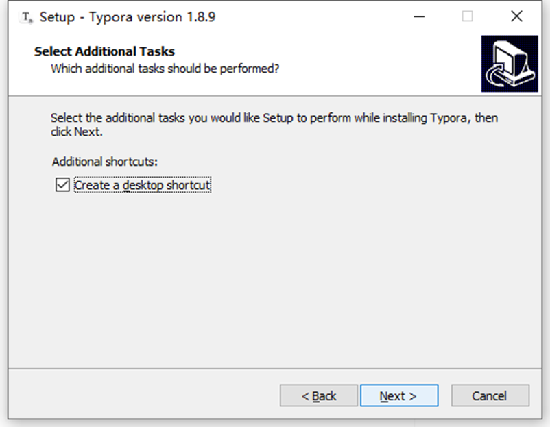 Typora Markdown编辑器Windows安装教程-开发者社区-阿里云
