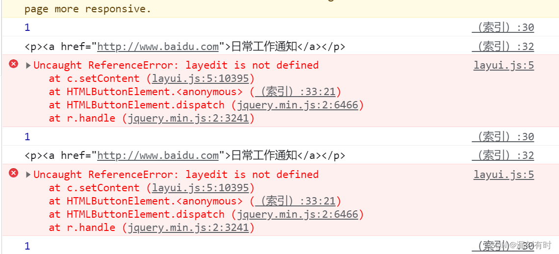 ChatGPT工作提效之layedit上传多附件的解决方案(layedit赋值、layui.js底层修改、追加模式多附件上传)-阿里云开发者社区