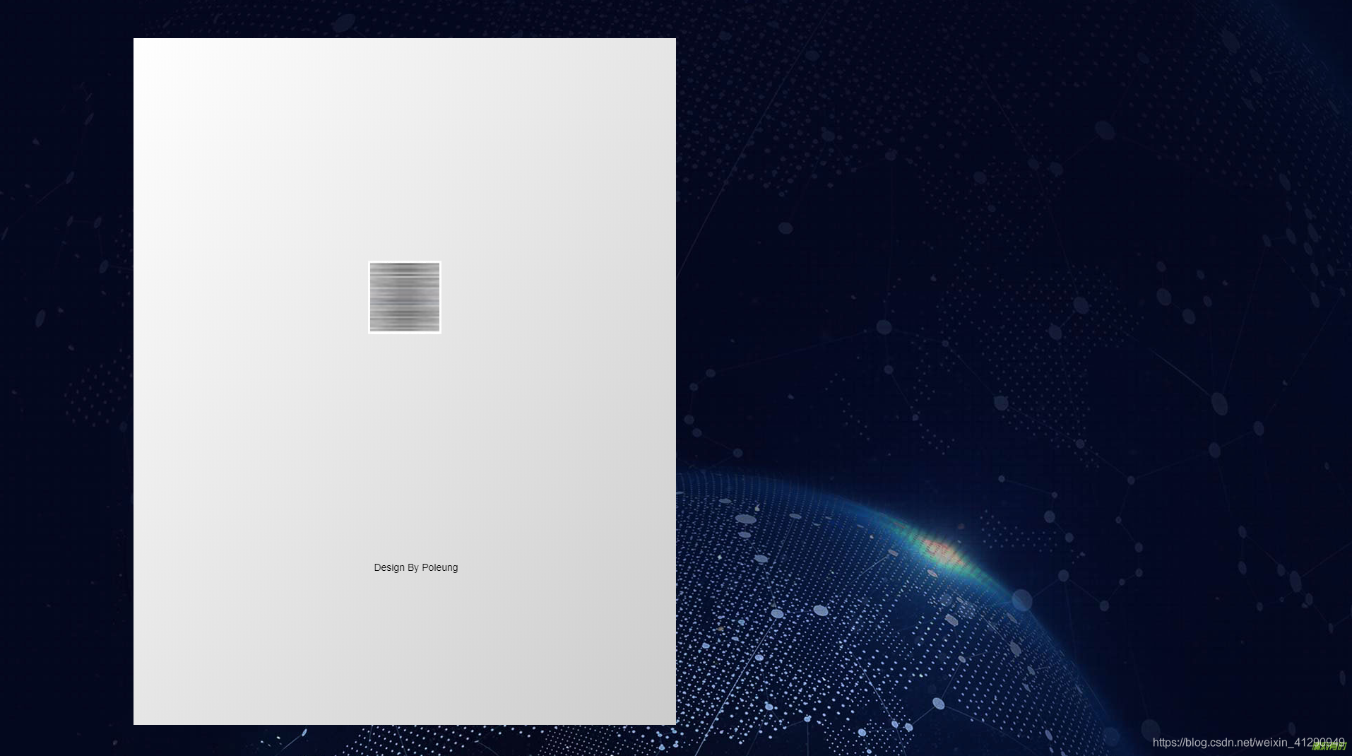 数据可视化大屏使用ipad-page-flip插件JS库制作Flipping Book的样式表解决方案-阿里云开发者社区