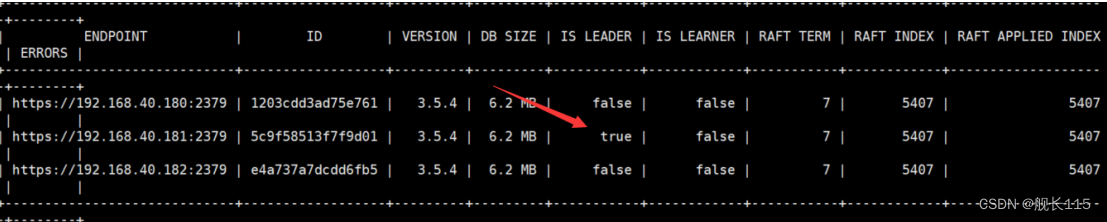 使用kubeadm搭建生产环境的多master节点k8s高可用集群-阿里云开发者社区