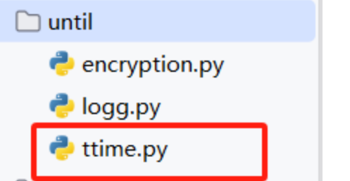 Django使用django-apscheduler实现定时任务-阿里云开发者社区