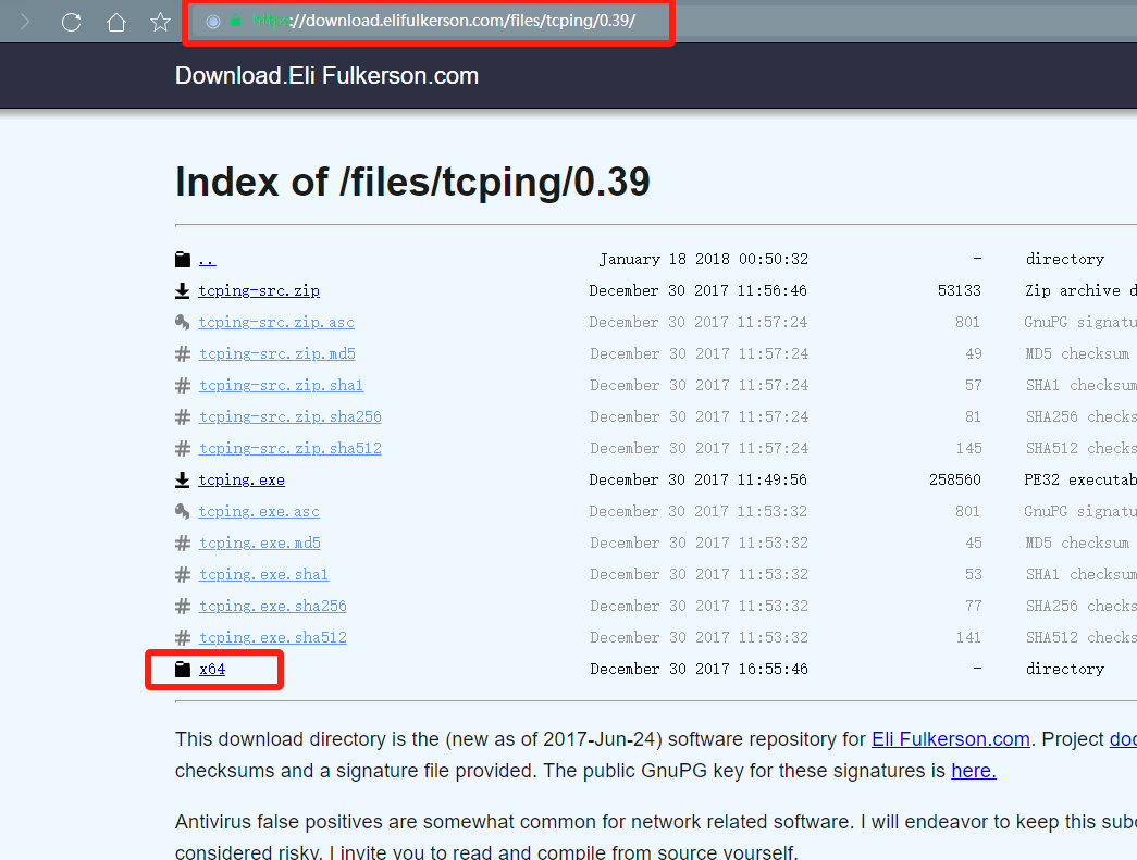 tcping和ping命令-阿里云开发者社区
