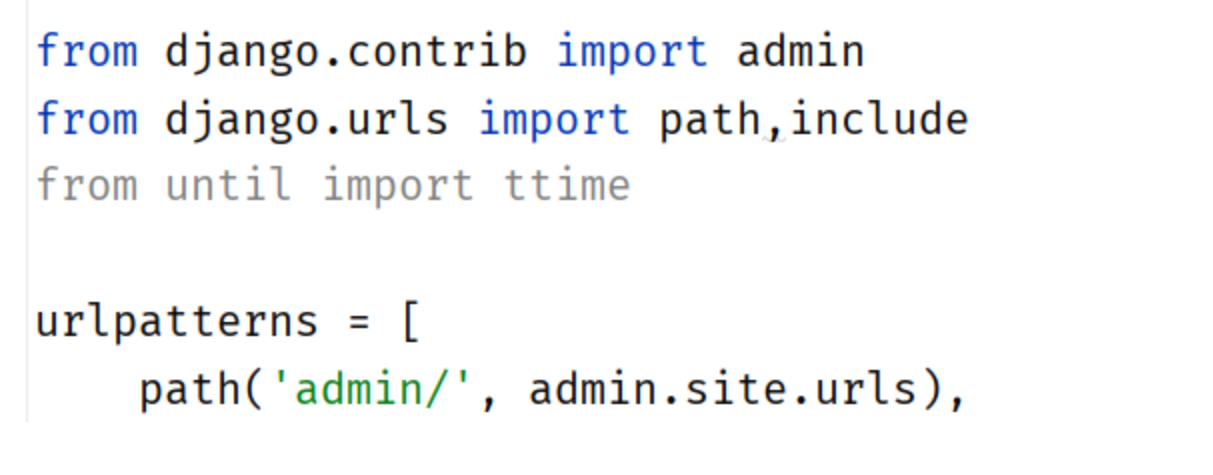 Django使用django-apscheduler实现定时任务-阿里云开发者社区