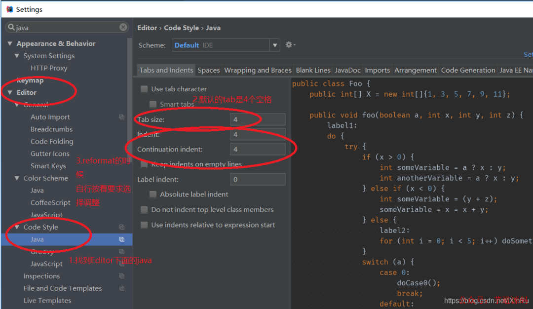 自从用了CheckStyle插件，代码写的越来越规范了....-阿里云开发者社区