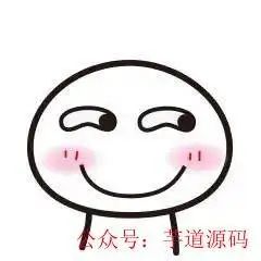 深度解析SpringCloud通信组件Nacos Ribbon OpenFeign协作原理-开发者社区-阿里云