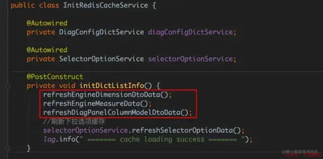 7min 到 40s：Spring Boot 启动优化实践 上-阿里云开发者社区