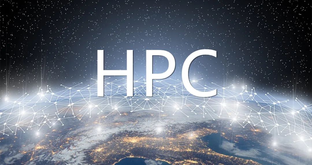 HPC市场稳中有升，在追求极致性能的路上永不停歇-阿里云开发者社区