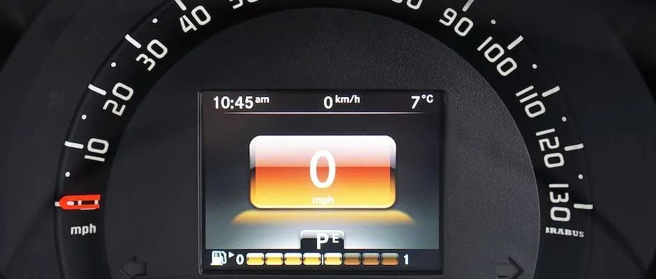 Prometheus基于Histogram计算P99的原理-开发者社区-阿里云