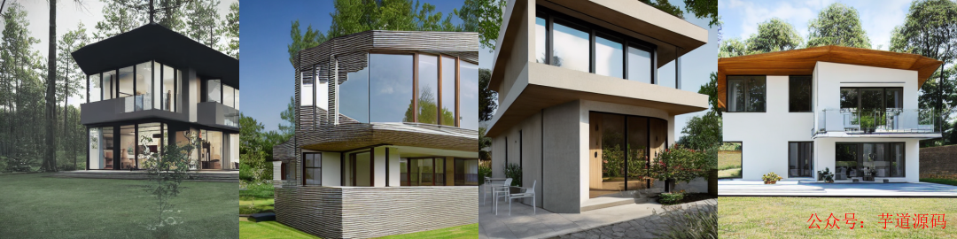 Stable Diffusion核心应用文生图与图生图的实现及参数调优-开发者社区-阿里云