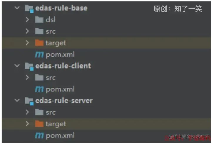 Spring Boot集成URule规则引擎可视化配置与实战指南-开发者社区-阿里云