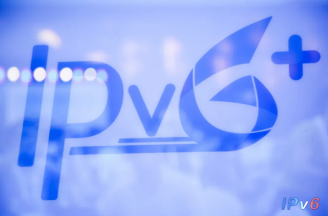 IPv6+应用创新，让世界变平-阿里云开发者社区